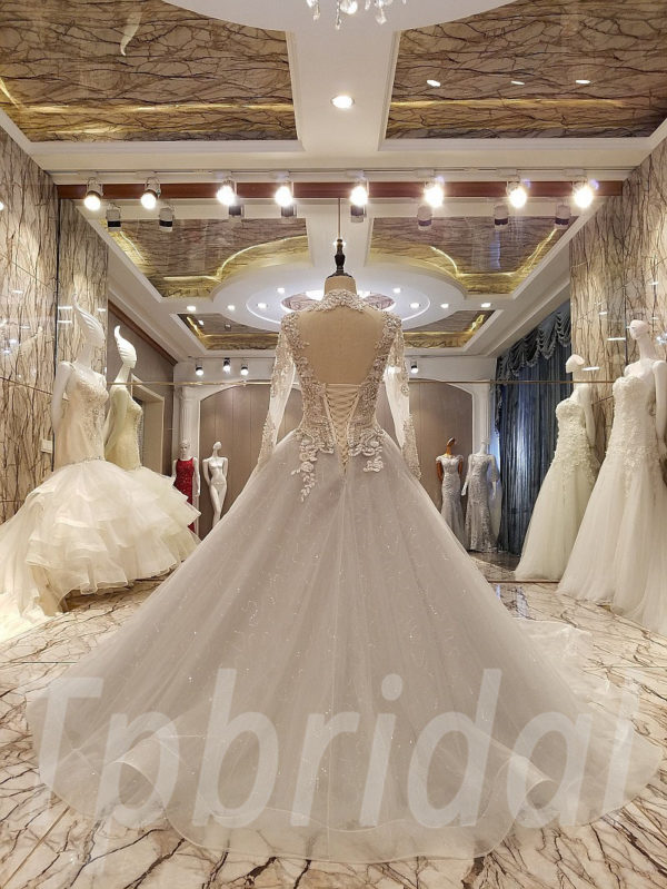 Burgundy Prom Dress Ball Gown Princess Off The Shoulder