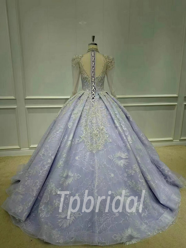 Gorgeous Wedding Dresses,Prom Dress Evening Dresses Online